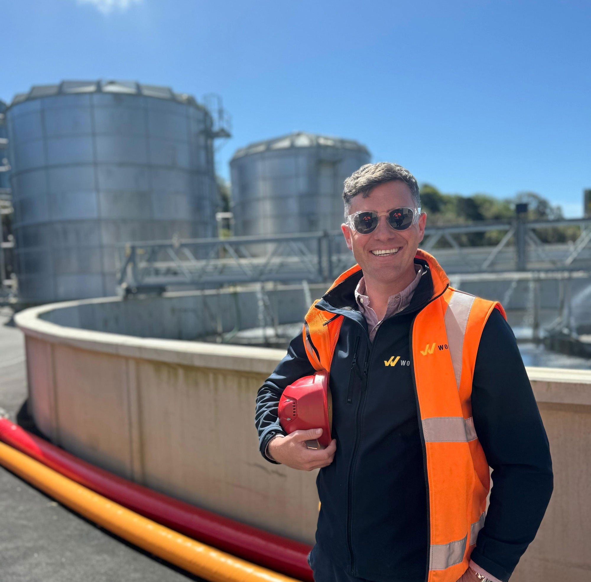 The Crucial Role of Chartered Health and Safety Consultants and the Im