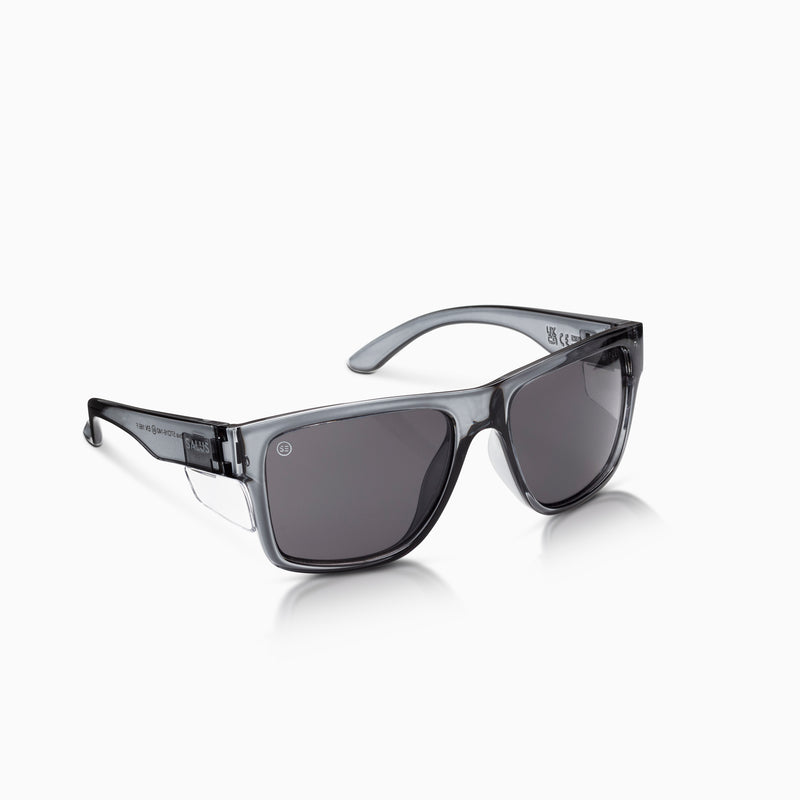 Stylish Protective Safety Glasses for Work & Life | Salus Eyewear