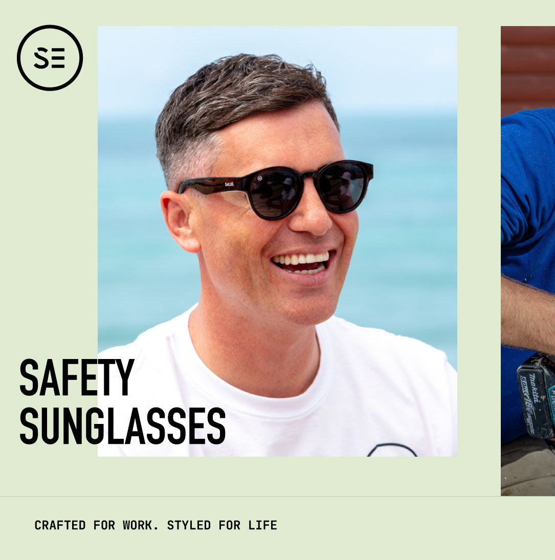 Products Salus Eyewear Products Salus Eyewear
